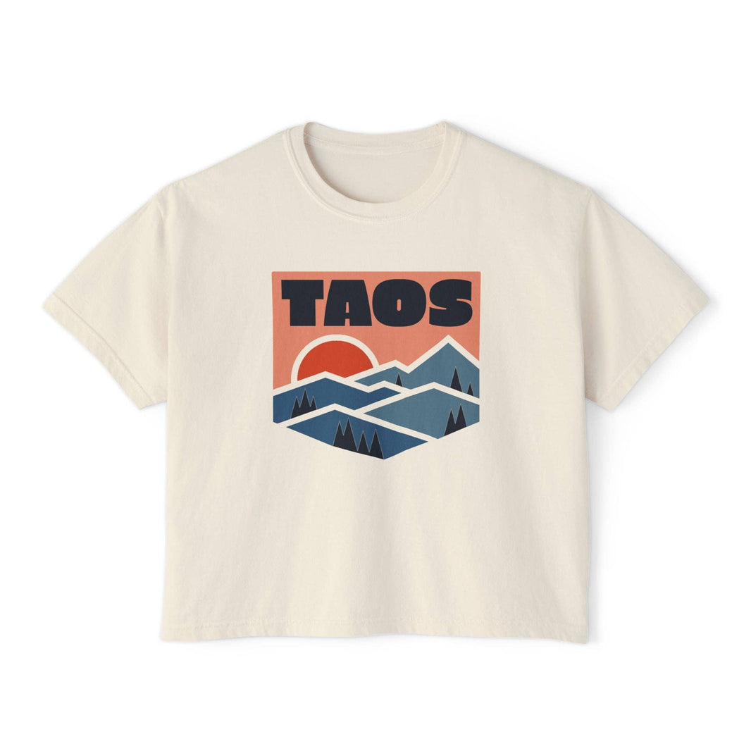 BOXIE TEES – Boxie Tees